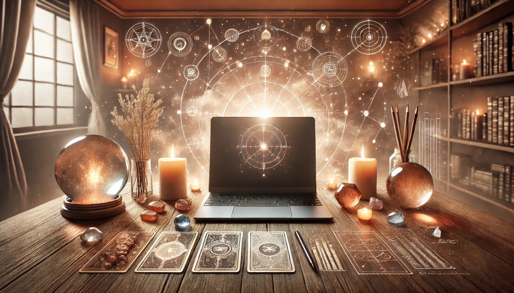 Comparing Psychic Affiliate Programs by Features: Your Guide to Making ...